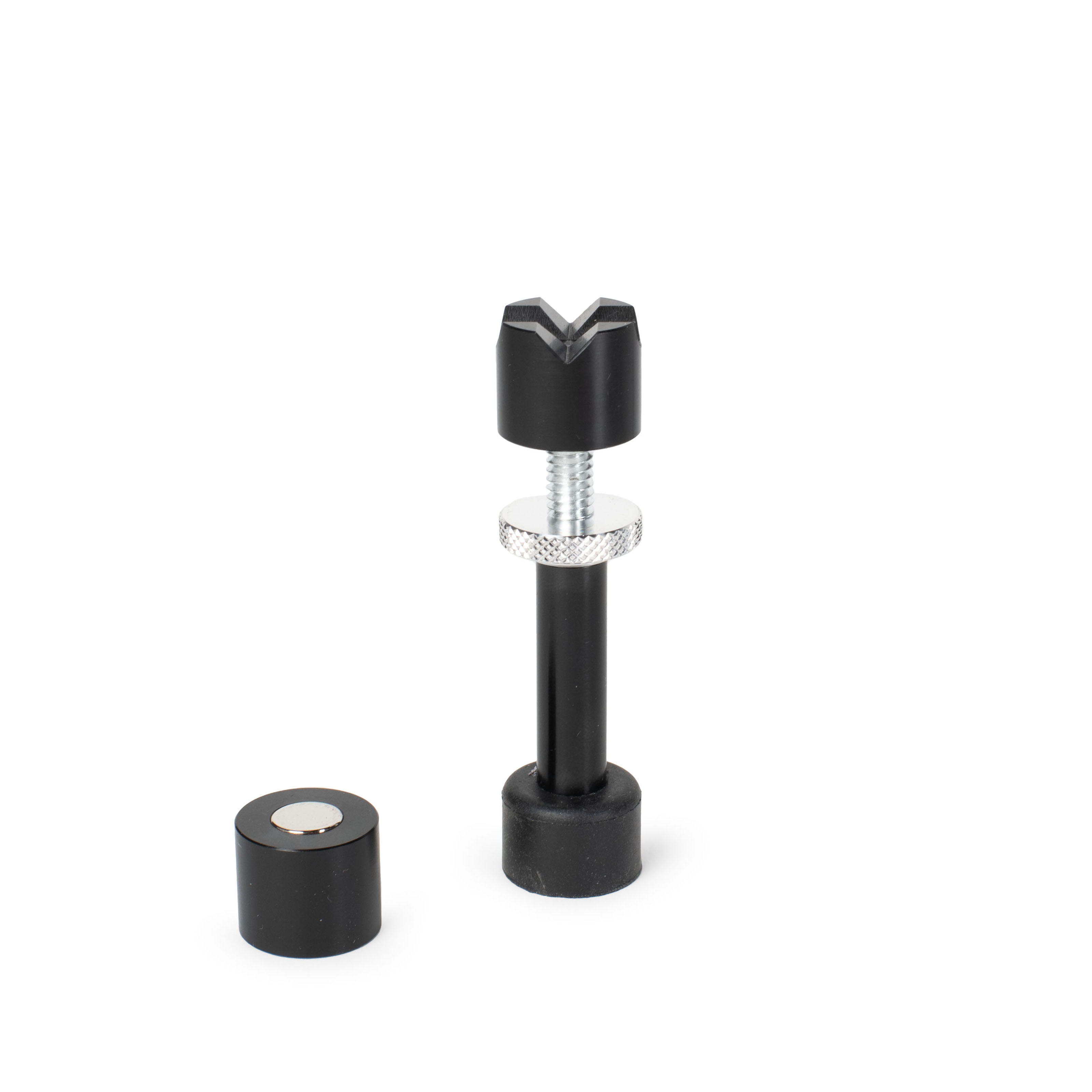 StewMac Prop-Jack - StewMac