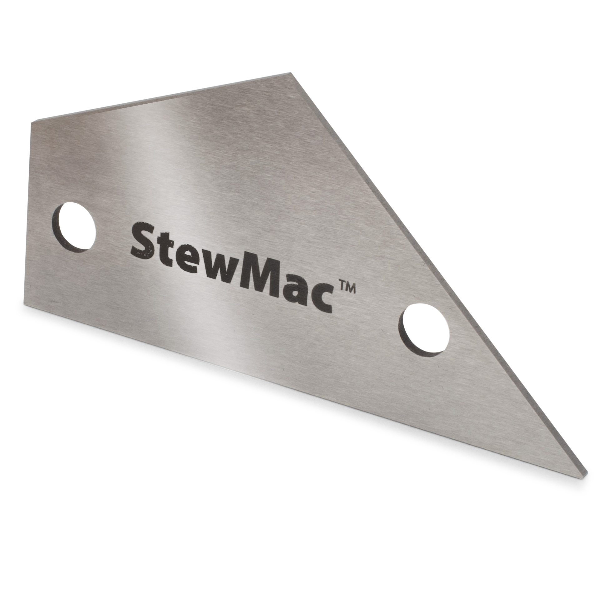 Precision Fret Tool Trio - StewMac