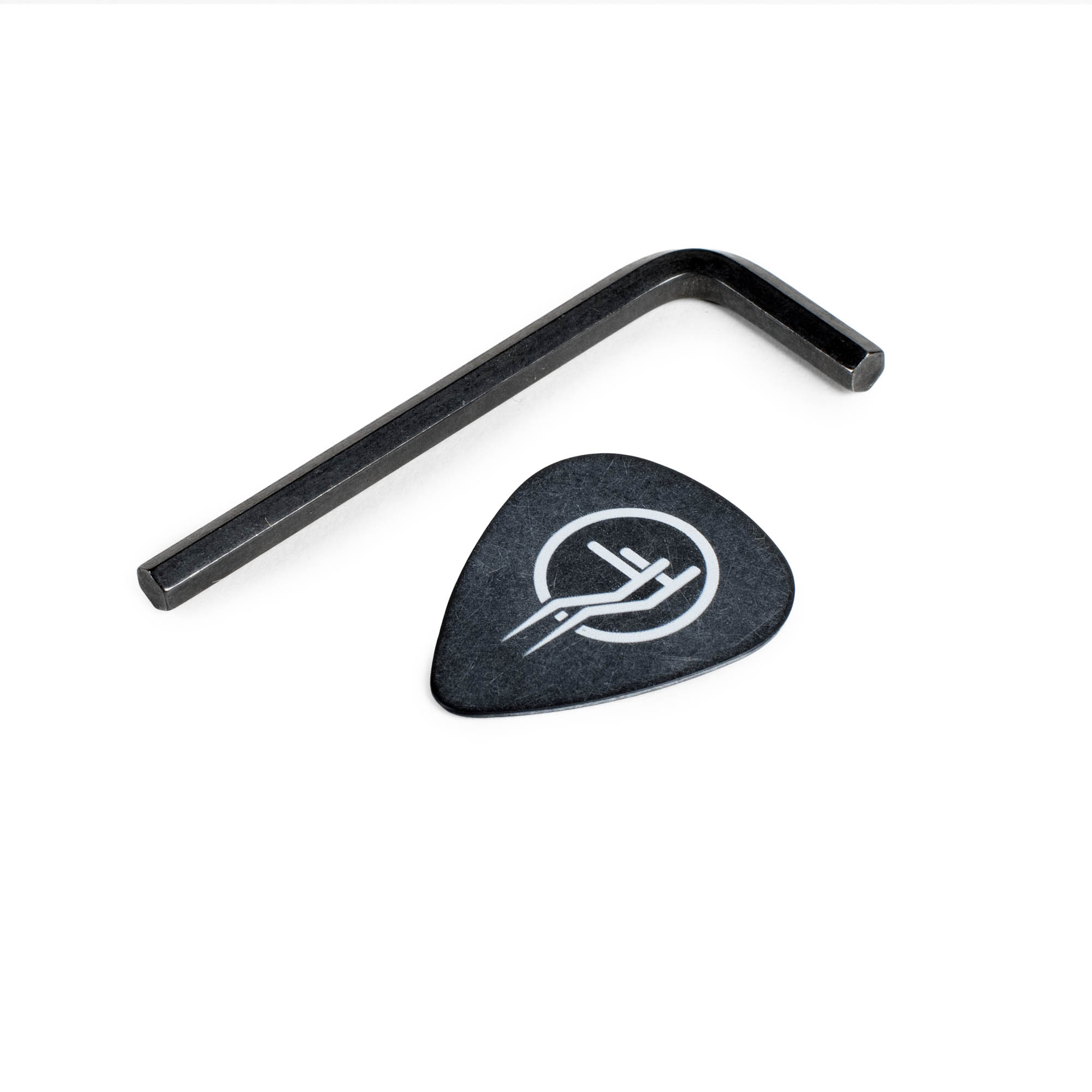 True Temperament Necks for S-Style Guitar - StewMac