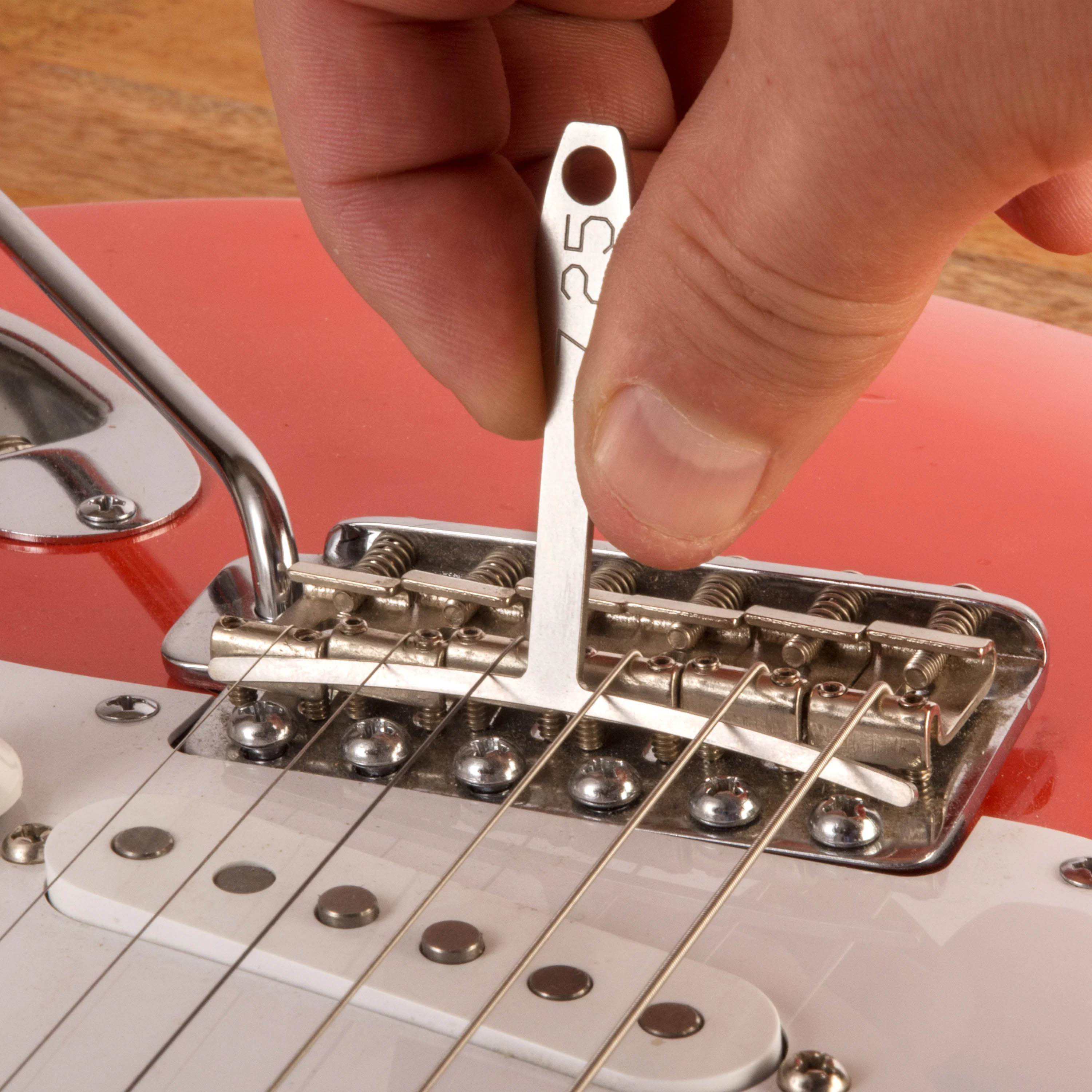 StewMac Tune Up Set - StewMac