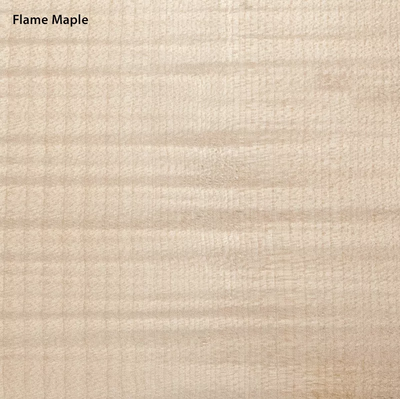 Sawmill Specials – Electric Tops - StewMac