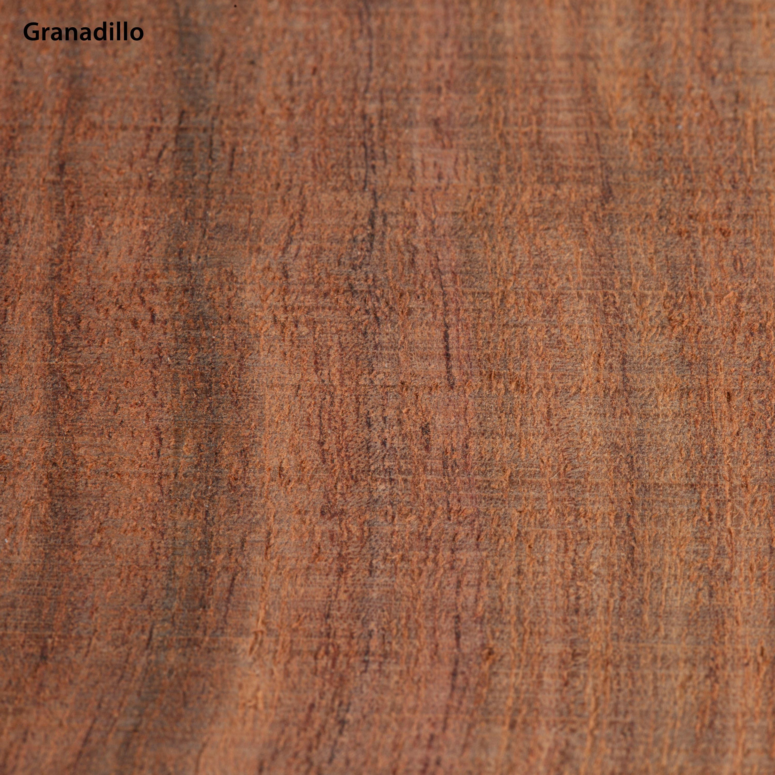 Sawmill Specials - Fingerboard Blanks - StewMac