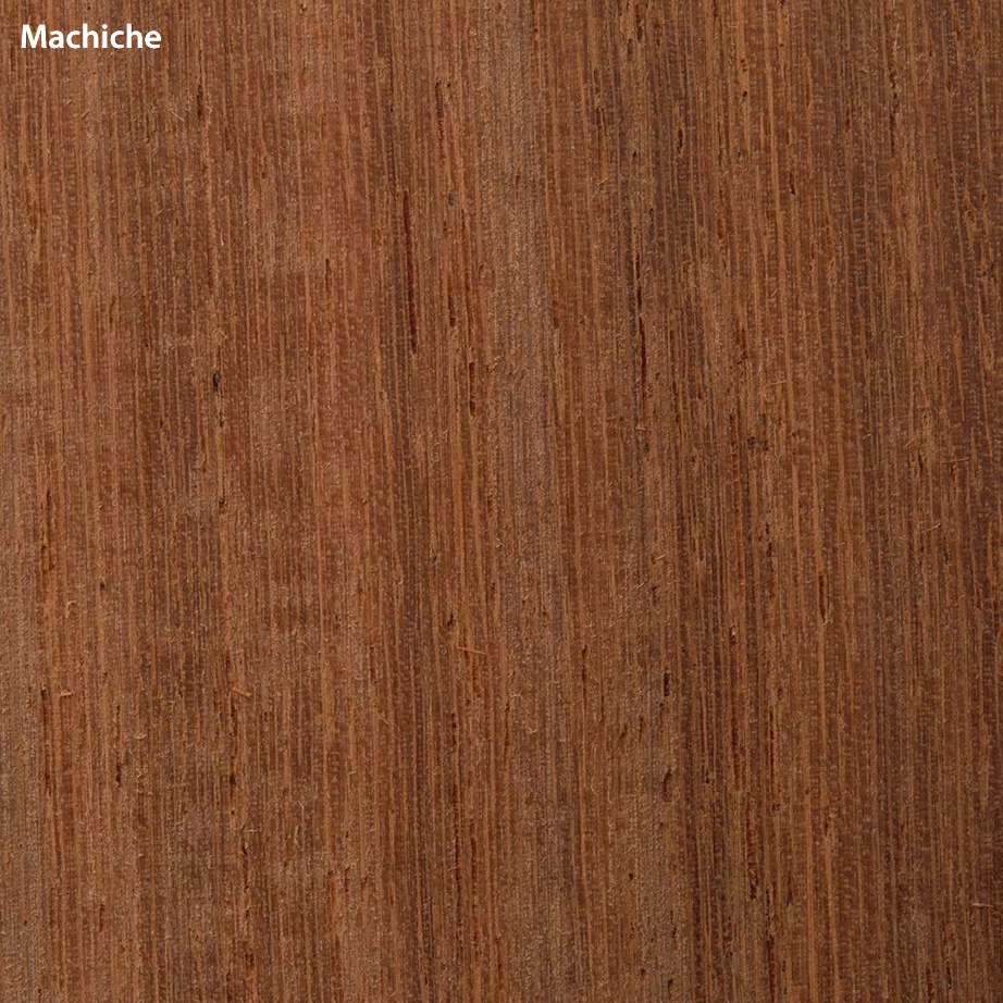 Sawmill Specials – Acoustic Back + Side Sets - StewMac