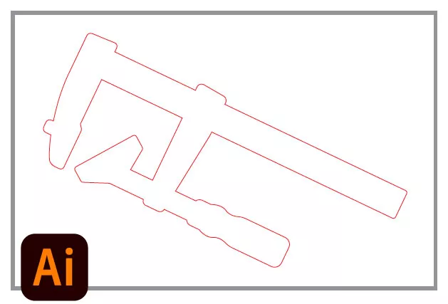 Free Plans: How to Build the Ultimate Luthier Tool Chest - StewMac