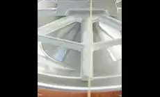 Spider-bridge Resonator Guitar Setup - StewMac