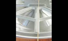 Spider-bridge Resonator Guitar Setup - StewMac
