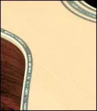 How much purfling? - StewMac