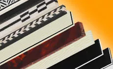 How to bind a fretboard, Gibson-style - StewMac