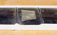 How to bind a fretboard, Gibson-style - StewMac