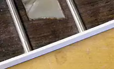 How to bind a fretboard, Gibson-style - StewMac