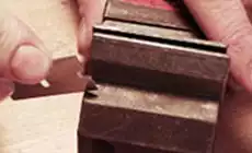 How to bind a fretboard, Gibson-style - StewMac