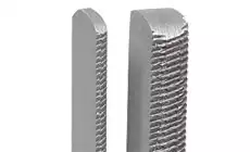 Bridge Pin Hole Slotting - StewMac