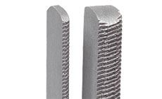 Bridge Pin Hole Slotting - StewMac