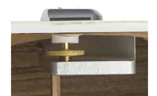 StewMac Acoustic Bridge Tools Instructions - StewMac