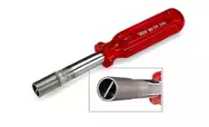 Tune-o-matic installation and set up tips - StewMac