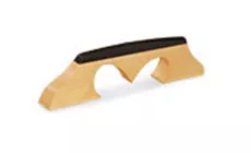 Two 1917 Gibson L-1 archtop guitars: each with too-high action - StewMac