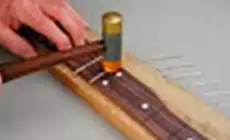 Banjo Building Instructions - StewMac