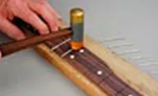 Banjo Building Instructions - StewMac