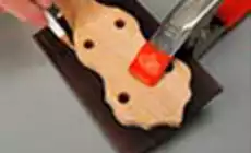 Banjo Building Instructions - StewMac