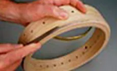 Banjo Building Instructions - StewMac