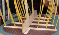 Go-bar decks: fast, flexible gluing - StewMac