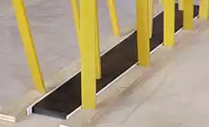 Go-bar decks: fast, flexible gluing - StewMac