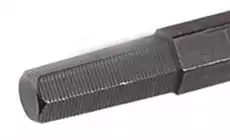 Go-bar decks: fast, flexible gluing - StewMac