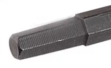 Go-bar decks: fast, flexible gluing - StewMac