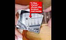 How to install a Fender style (bolt-on) neck - StewMac