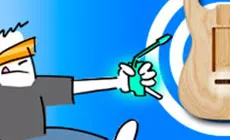 How to install a Strat tremolo and get it right - StewMac