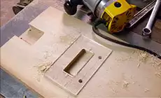 The simplest custom build ever? - StewMac