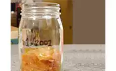 How and why to mix fresh shellac - StewMac