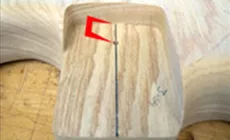 How Boogie Fever led to a Neck Transplant - StewMac