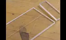 How Boogie Fever led to a Neck Transplant - StewMac