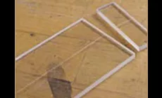 How Boogie Fever led to a Neck Transplant - StewMac