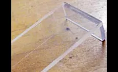 How Boogie Fever led to a Neck Transplant - StewMac