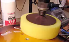 How to clean a guitar that REALLY needs it! - StewMac