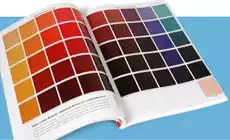 How to French polish for a fast finish without spraying - StewMac