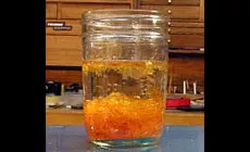 How to French polish for a fast finish without spraying - StewMac