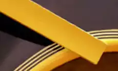 How to match color on vintage binding repairs - StewMac