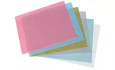 Polishing papers: flexible, reusable abrasives - StewMac