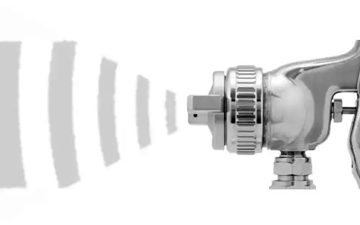 Spray Guns: Getting Started - StewMac