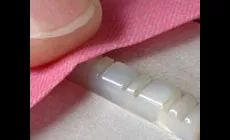 Which sandpaper to use for instrument work? - StewMac