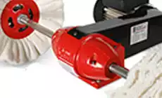 Whoops! How to hide a scratch in your big brother's guitar - StewMac