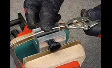 Fret Barber Instructions - StewMac