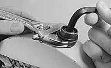 Tele Jack Installation Tool Instructions - StewMac