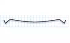 Vintage retainer wire: searching Nashville for one little guitar part ...