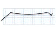 Vintage retainer wire: searching Nashville for one little guitar part ...