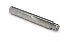 Waverly Mandolin Machines - StewMac