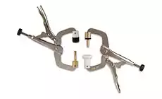 Waverly upgrade: replacing the factory tuners on your Martin - StewMac